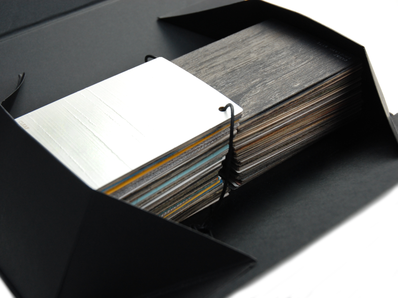 301 Moved Permanently