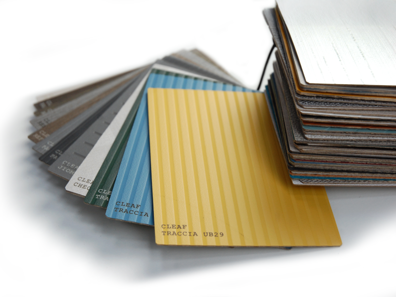 301 Moved Permanently