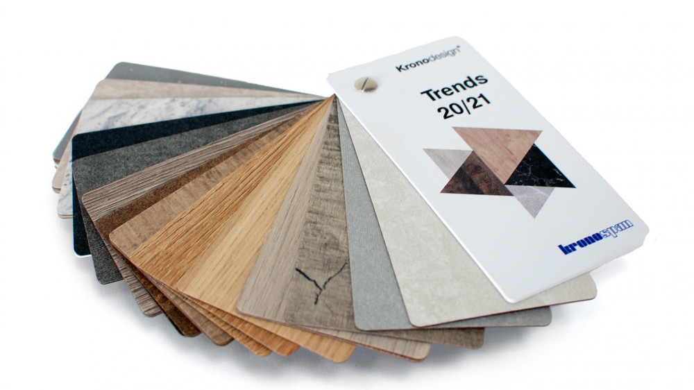 Samples and Swatches | Cworkshop