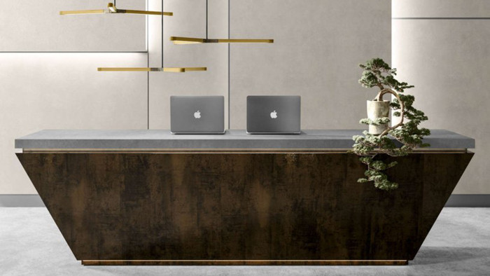 Saviola decor collection | Melamine faced boards