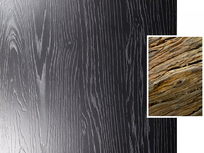 301 Moved Permanently