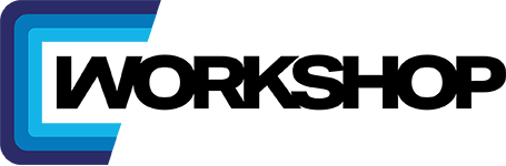 Cut and edge specialists in London | Cworkshop